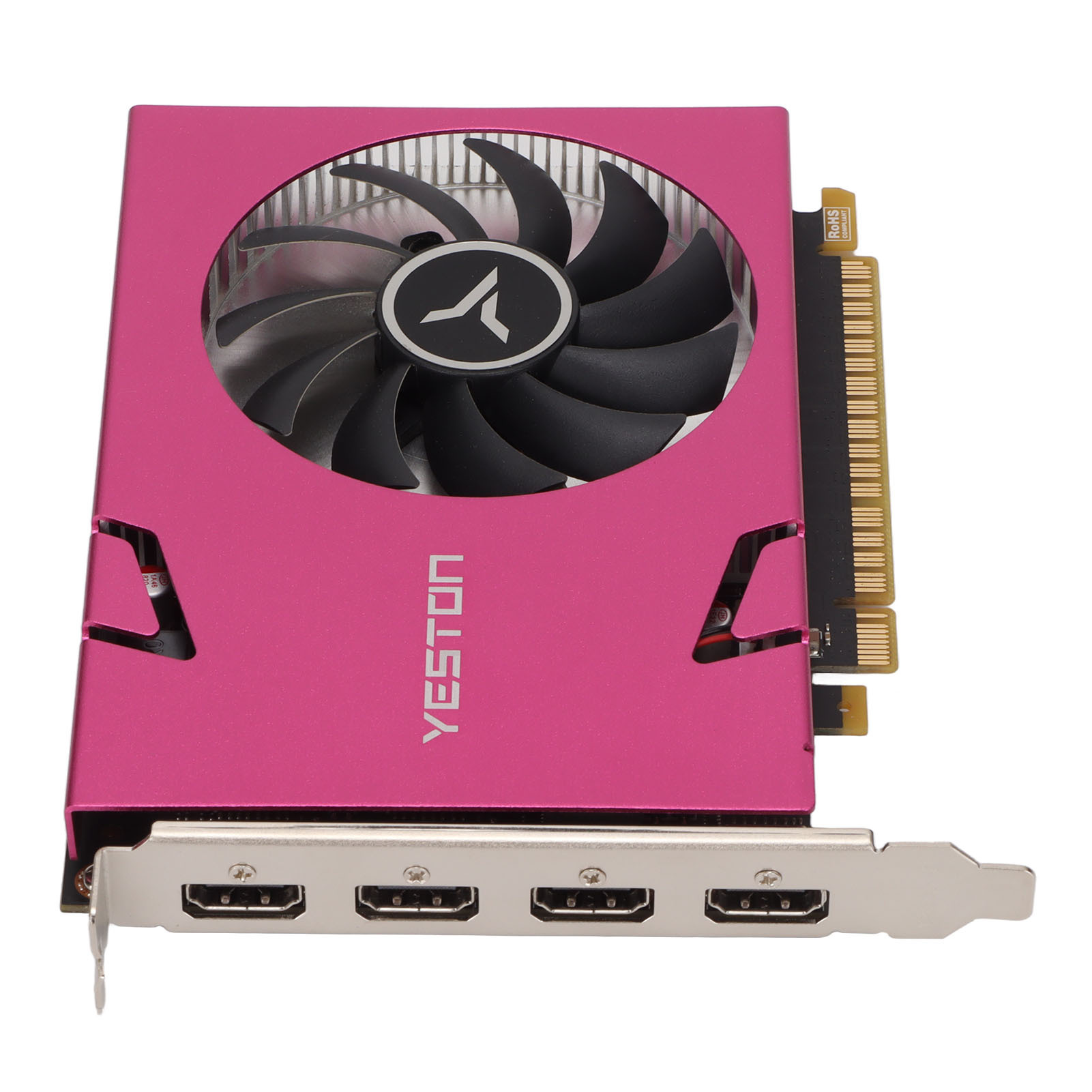 Temu | Shop for Electronic, Women's Clothing, Men's Clothing, Fashion...