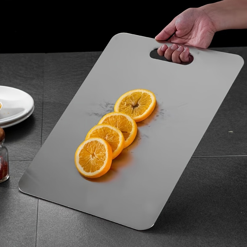 cutting board sold on Temu United States