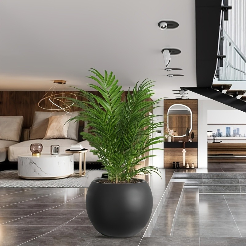 planter pots sold on Temu United States