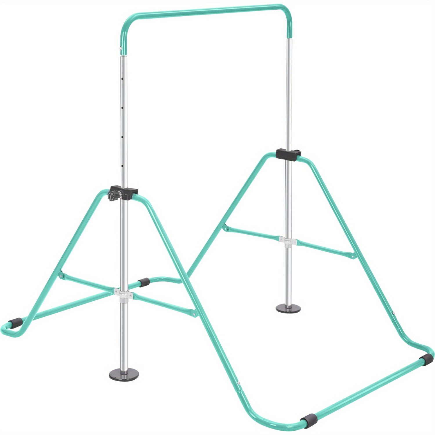 gymnastic equipment - South Africa