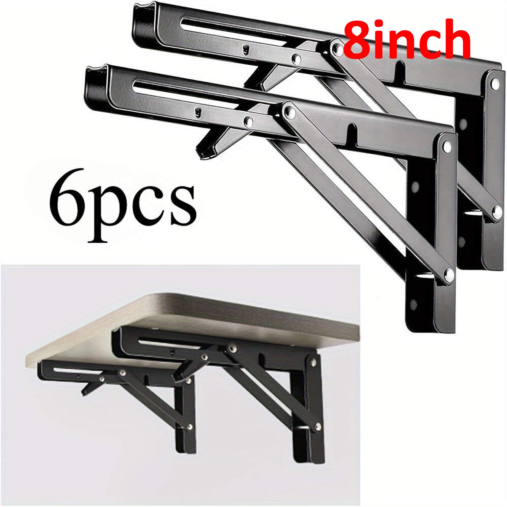 foldable hinges - Norway