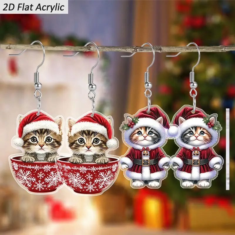 christmas holiday sold on Temu United States