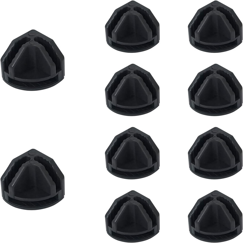 wire cube connectors sold on Temu United States
