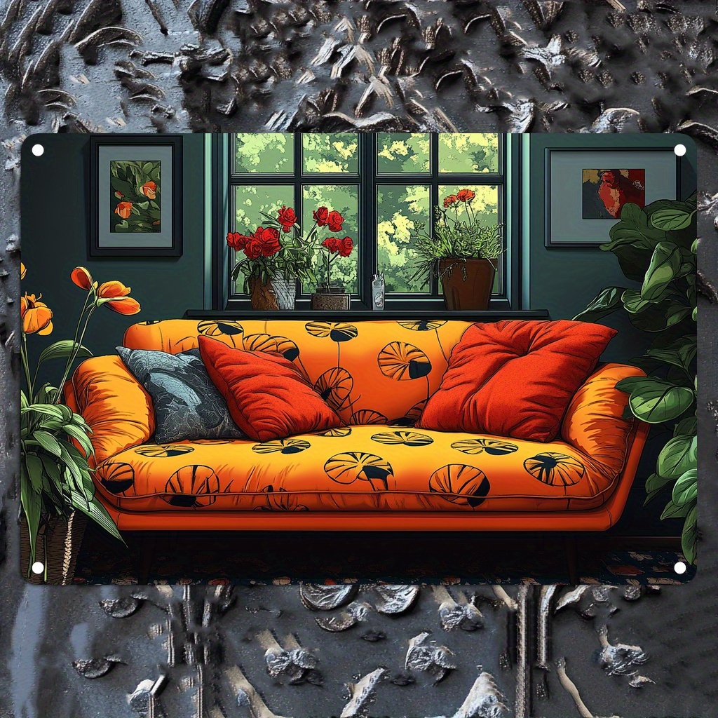 sectional sofas sold on Temu United States