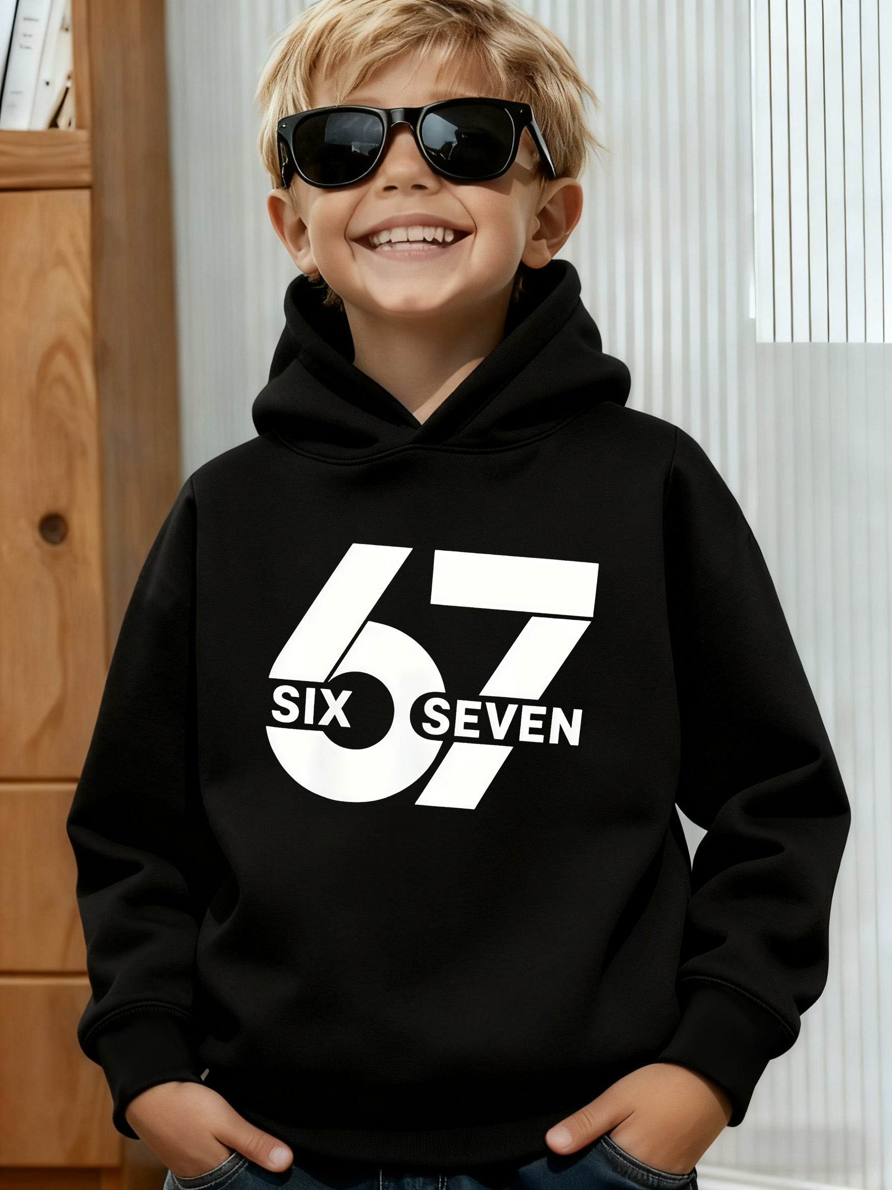 a toy knife - United Kingdom