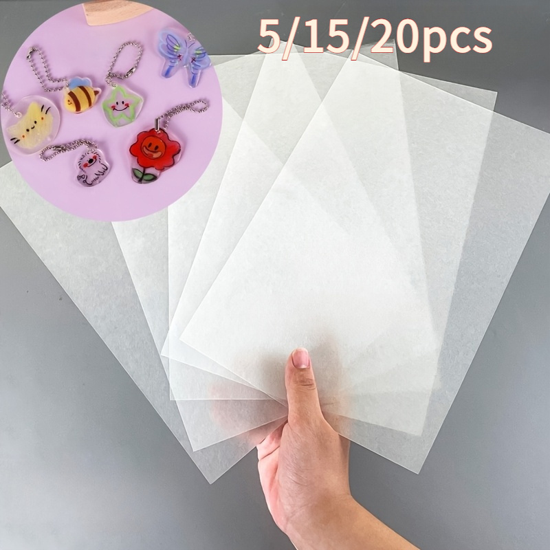 plastic sheets sold on Temu United States