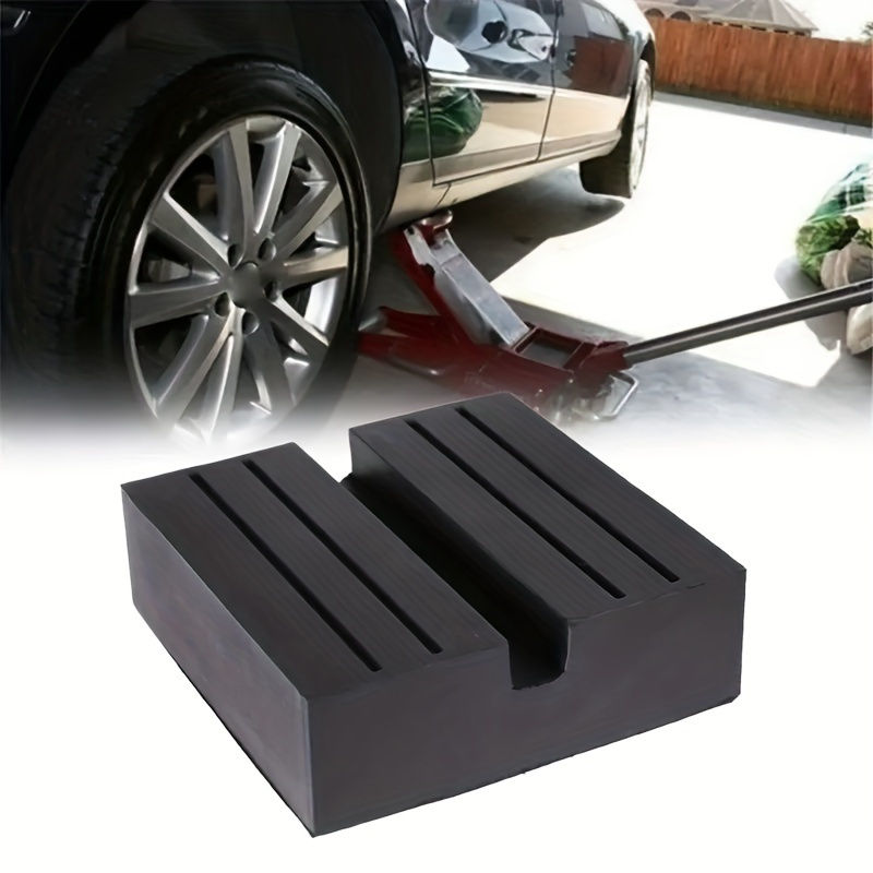 automotive lift sold on Temu United States