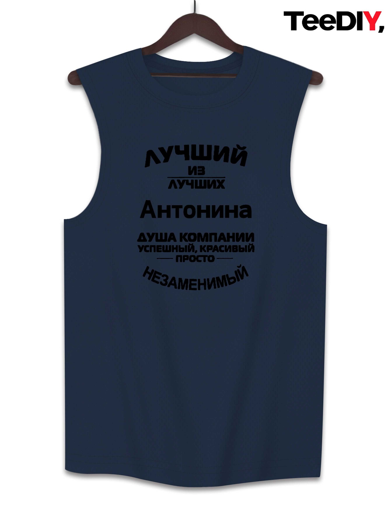 size guide sold on Temu United States