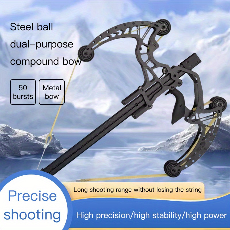 hunting gear and accessories sold on Temu United States