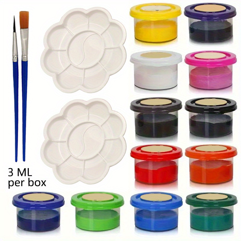 toddler art and craft sold on Temu United States