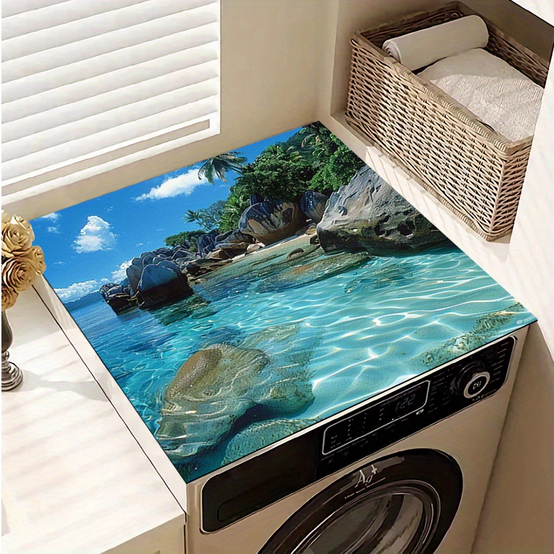 washing machines - Nigeria