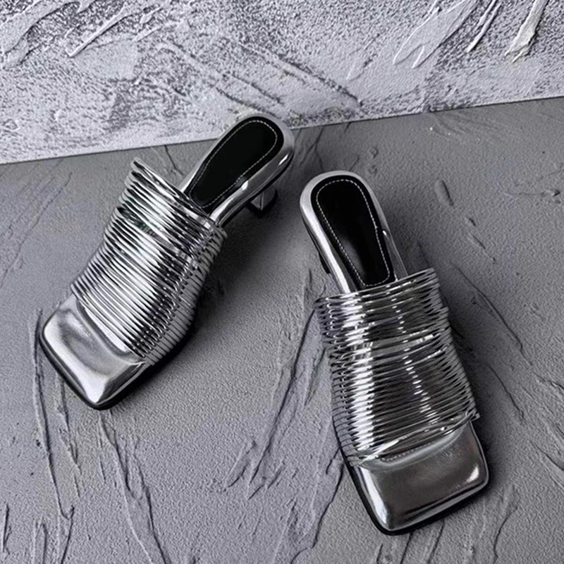 kitten heels womens shoes sold on Temu United States
