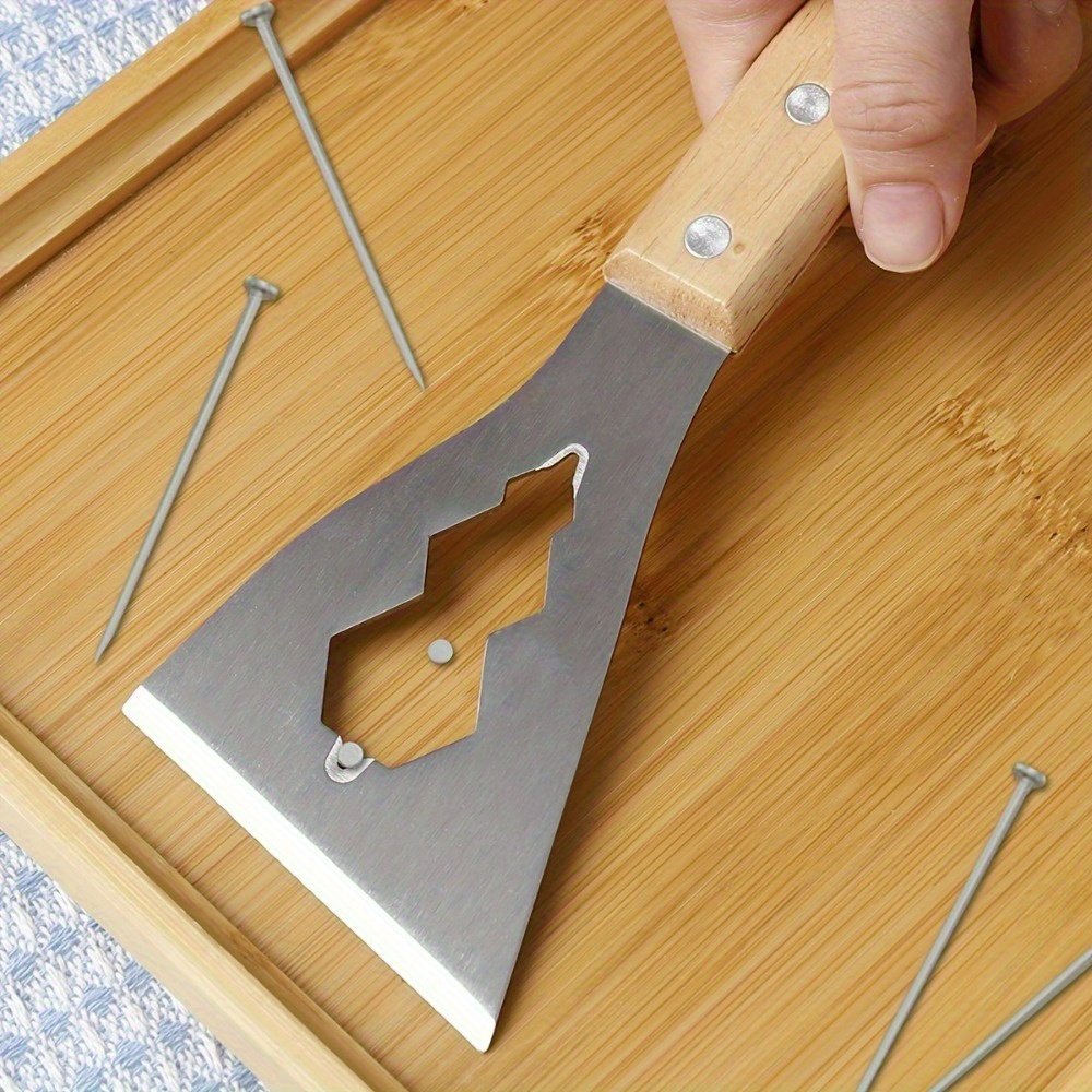 painting scraper tool sold on Temu United States