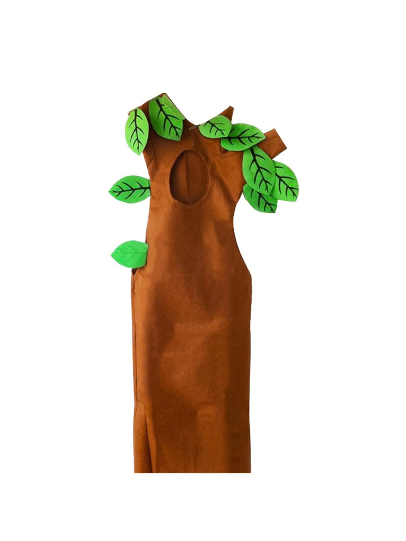 Pear Tree Costume Google Search Tree Costume