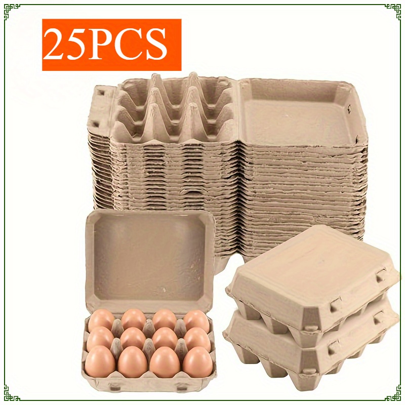 egg cartons sold on Temu Canada