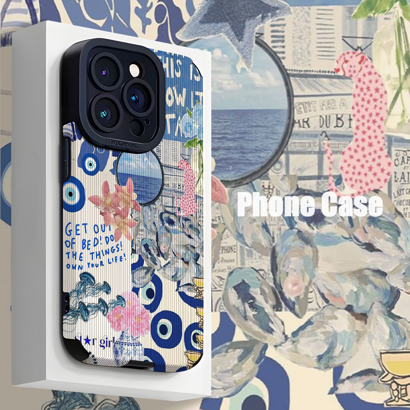 phone cases sold on Temu Canada