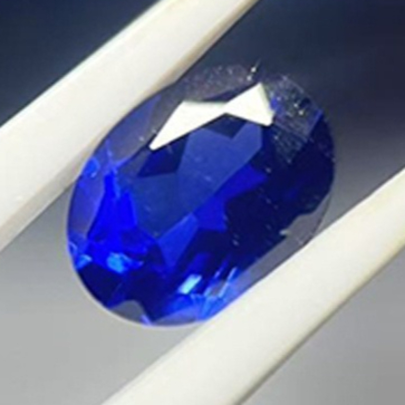 loose gemstones for jewelry making sold on Temu United States