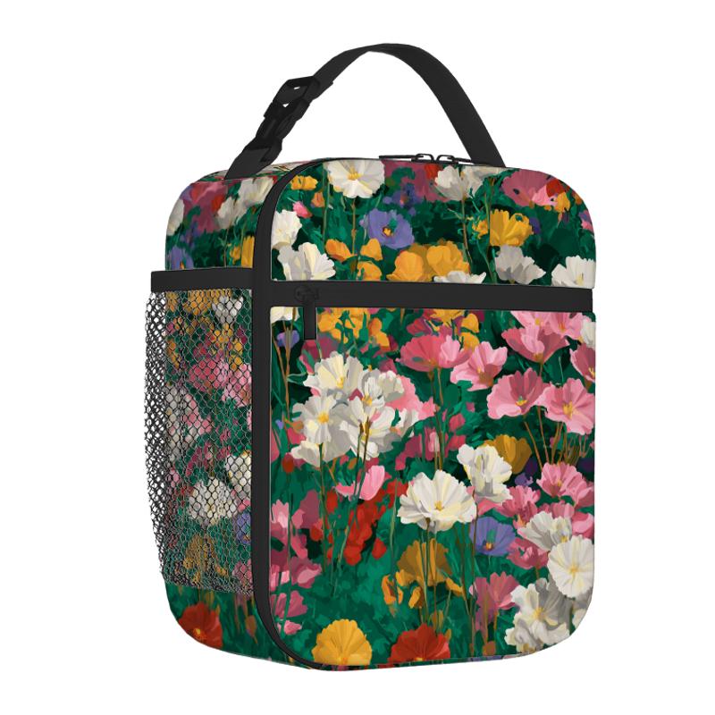 ice pack bag sold on Temu United States