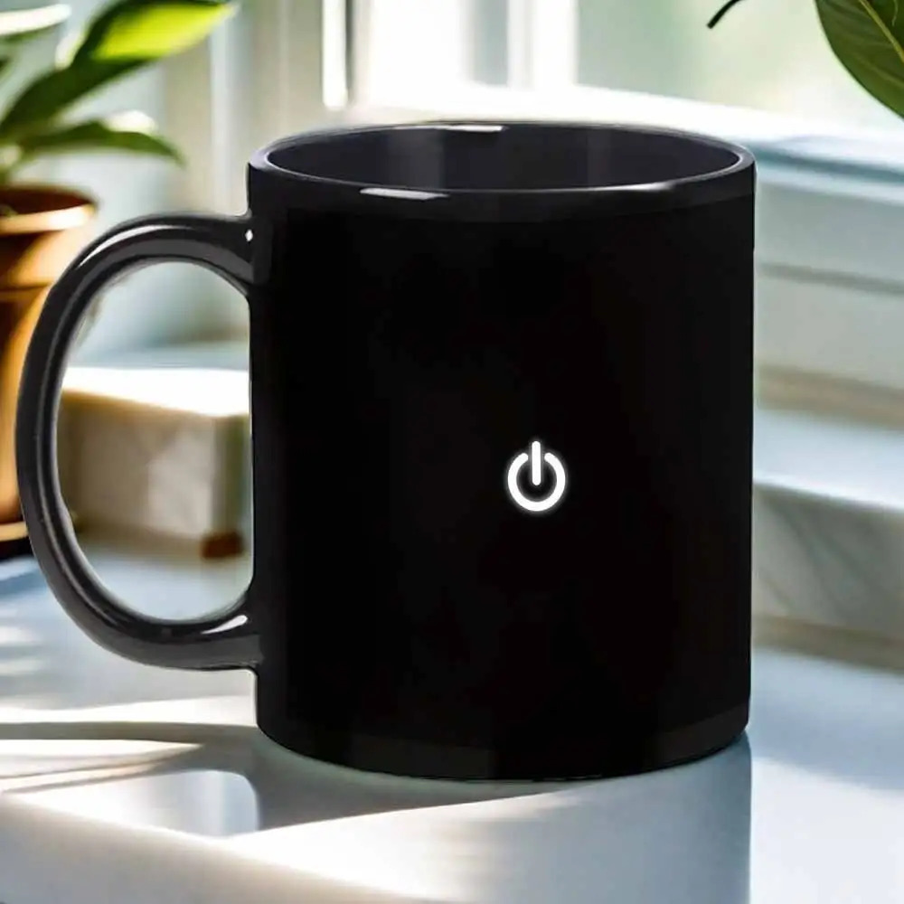 cyber monday sold on Temu United States