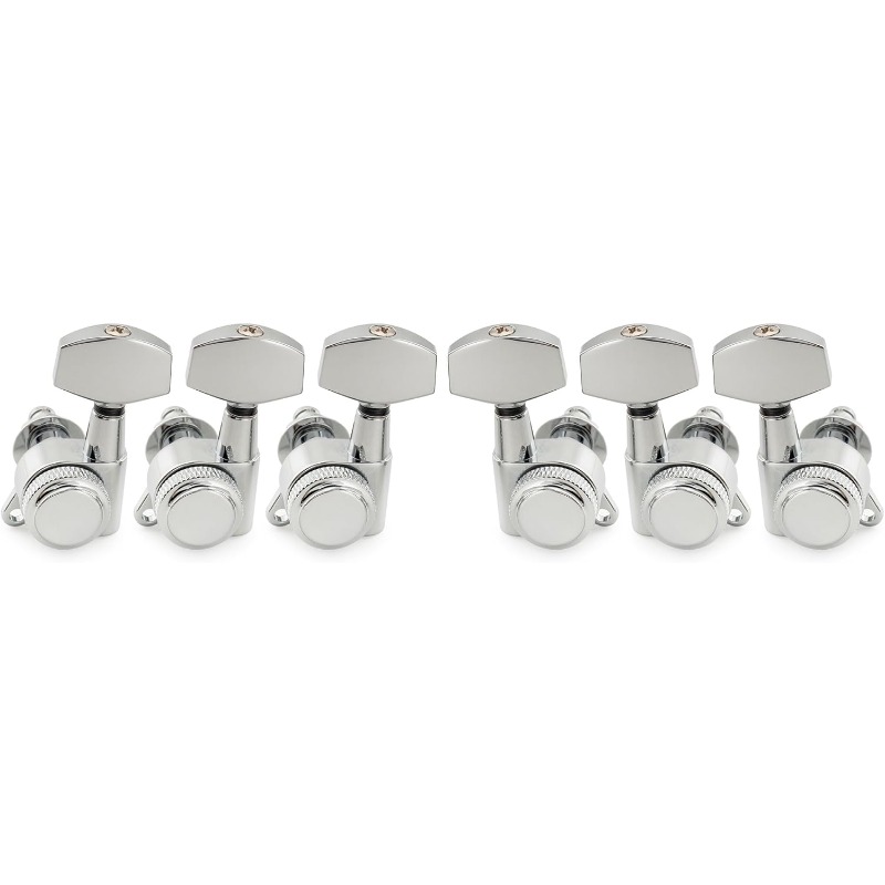 screw pegs sold on Temu United States