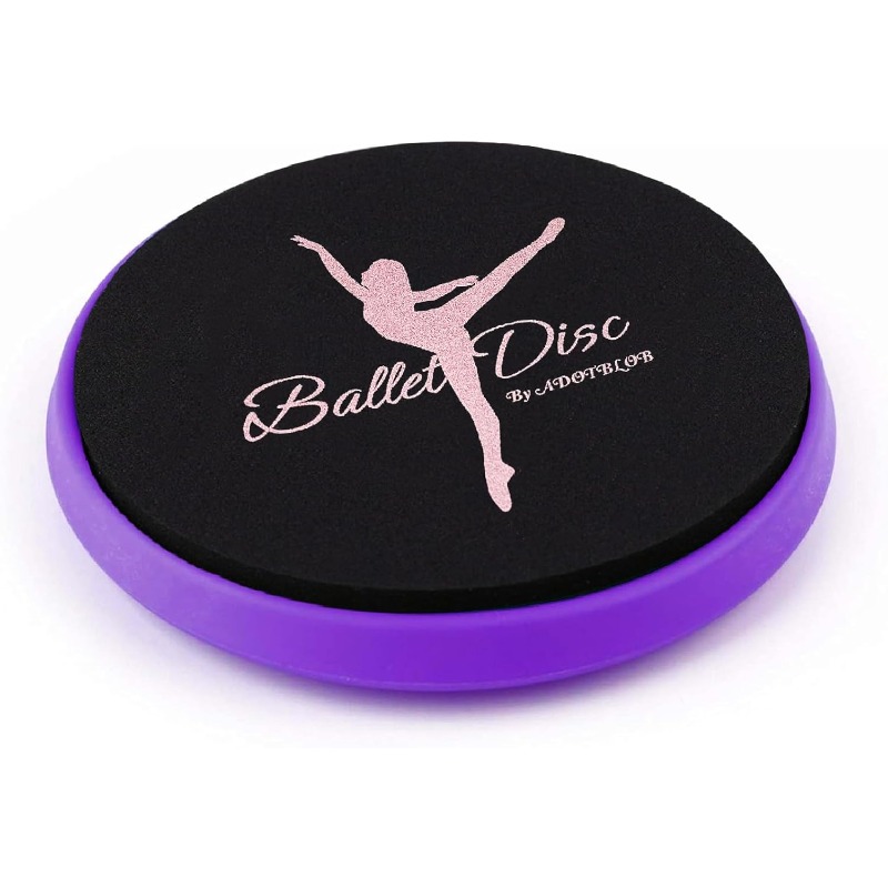 ballet bars sold on Temu United States
