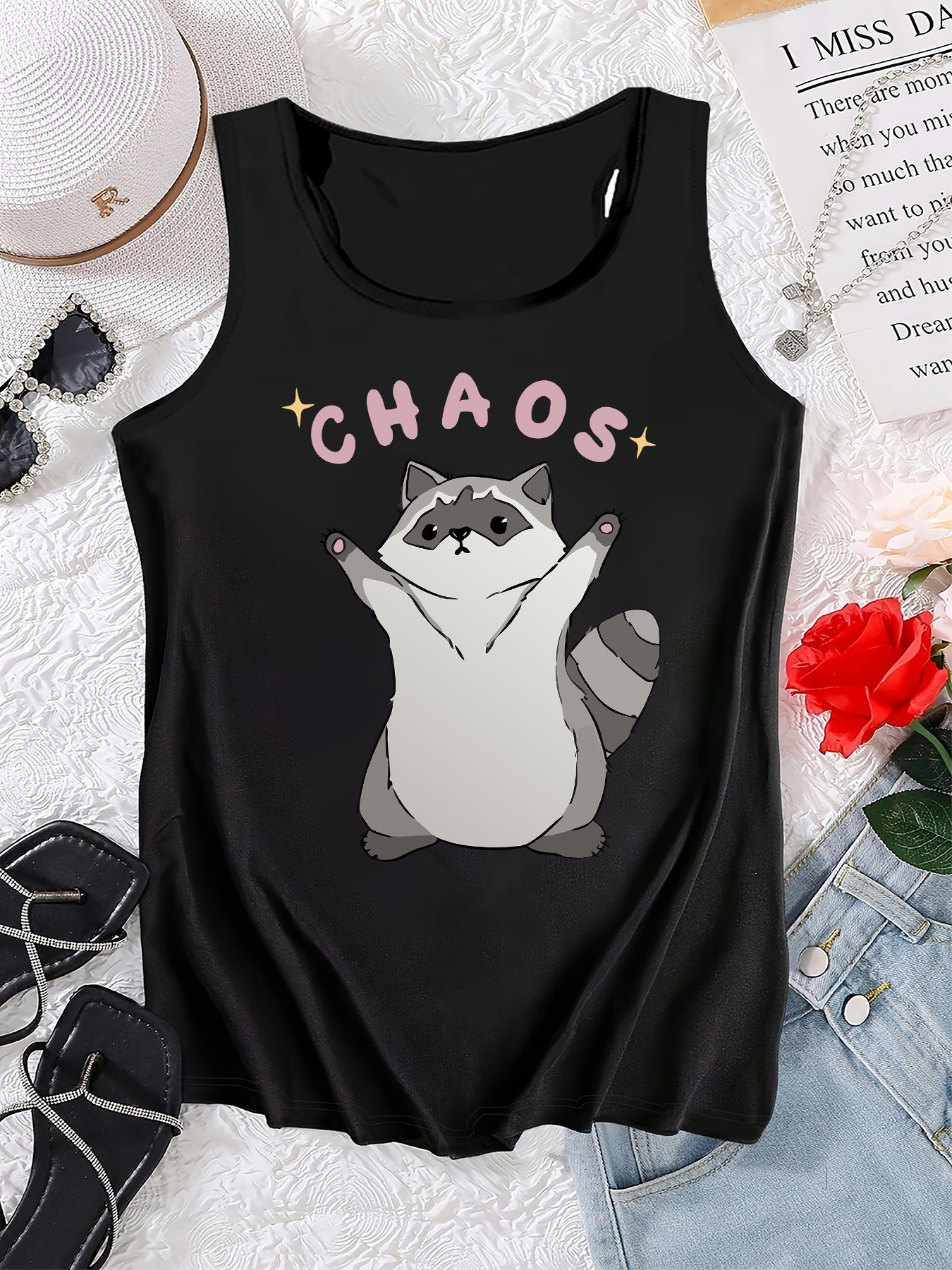 emo clothing - South Africa
