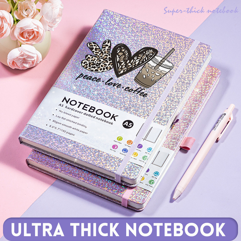 planner agenda sold on Temu United States