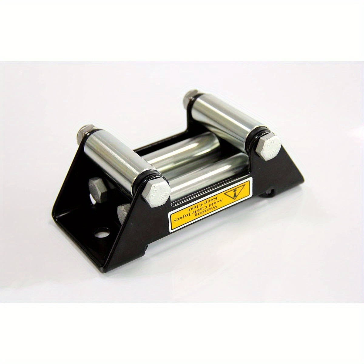 off road winch sold on Temu United States