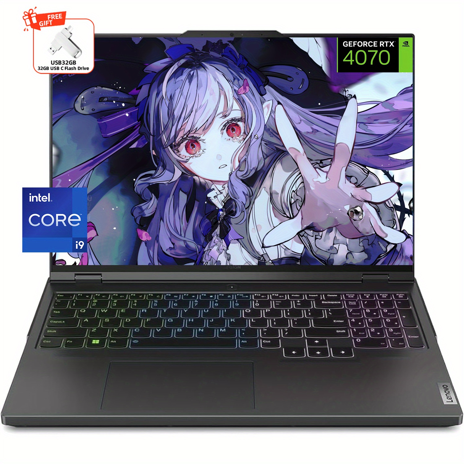 laptops sold on Temu Canada