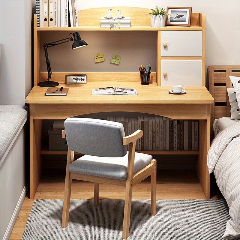 study table sold on Temu Canada