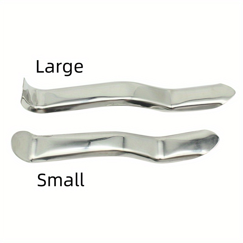 Dental Lip Cheek Retractor Precision Crafted Cheek Retractors Surgical ...