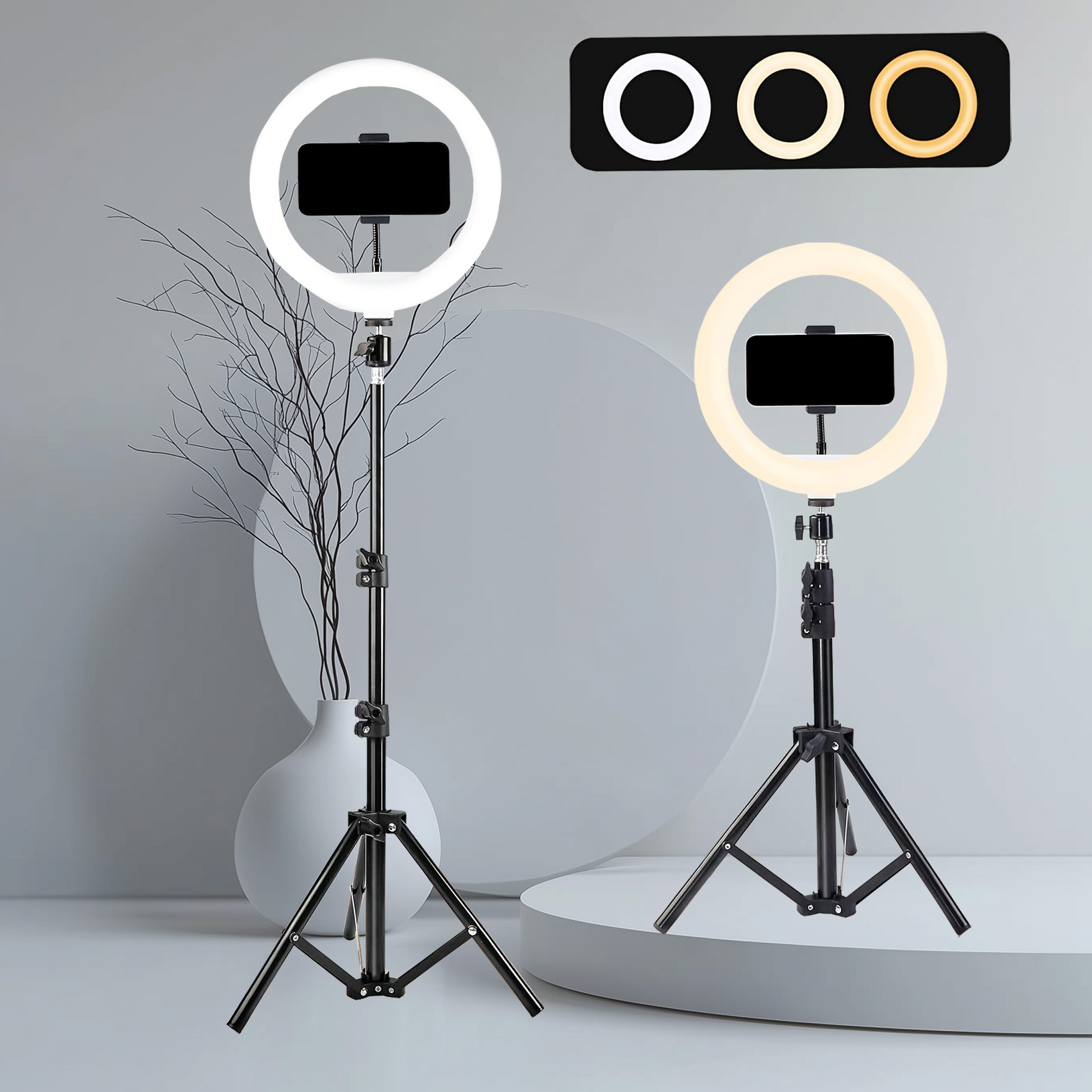 ring light for phones - Nigeria
