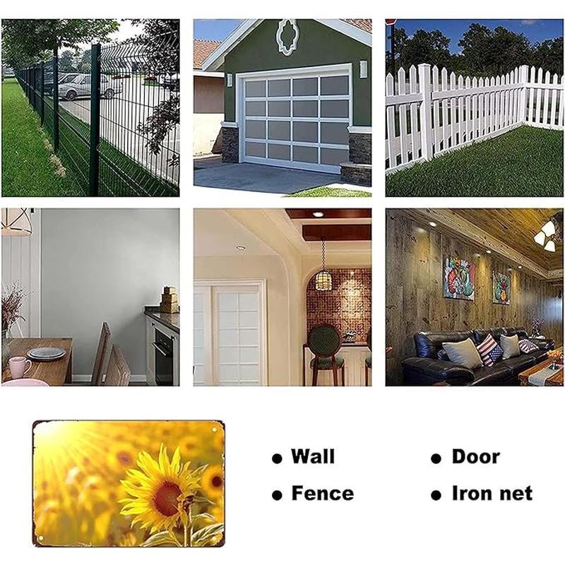 cozy hot chocolate bar metal sign cafe - Temu