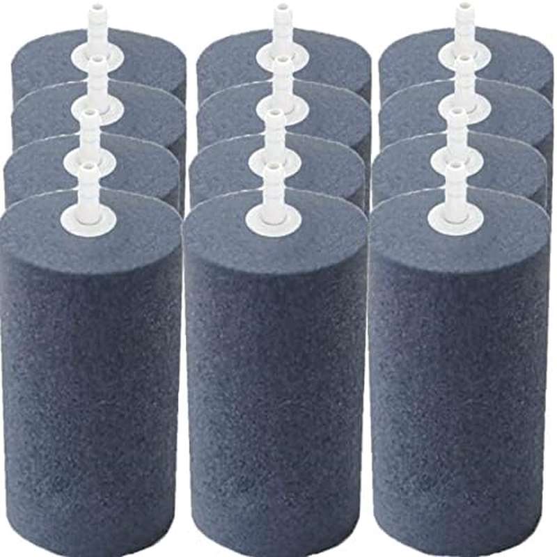 aquarium air stone sold on Temu United States