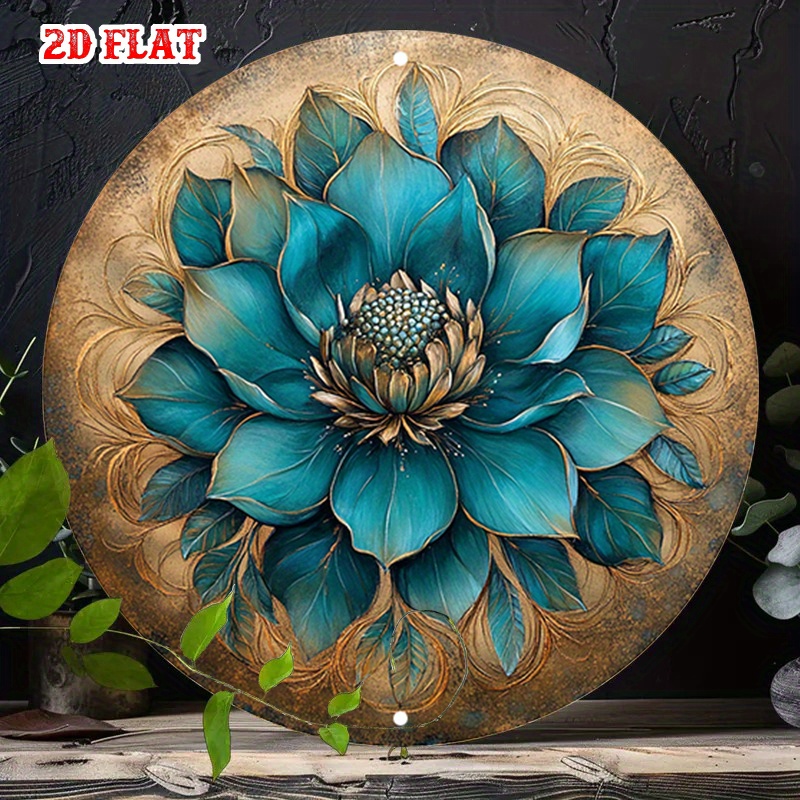 home products sold on Temu United States
