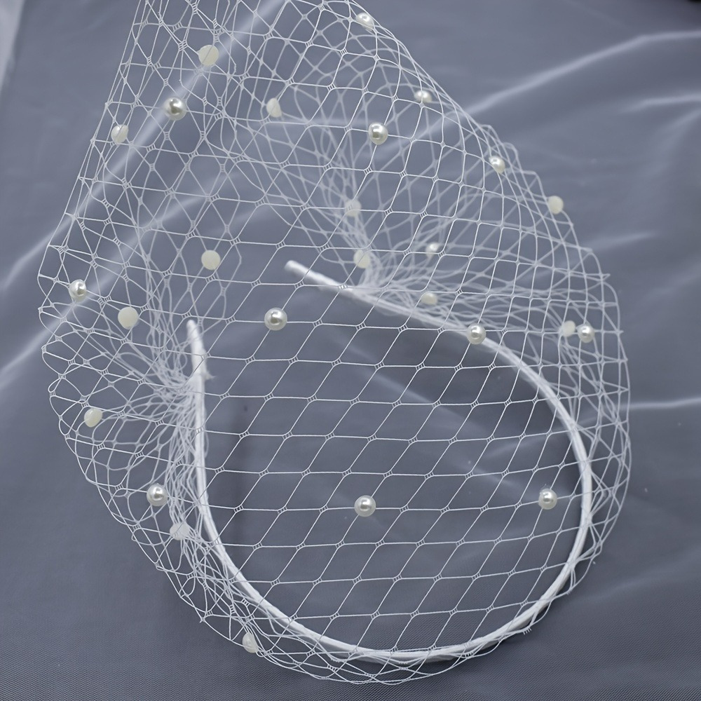 bridal veils - Pakistan