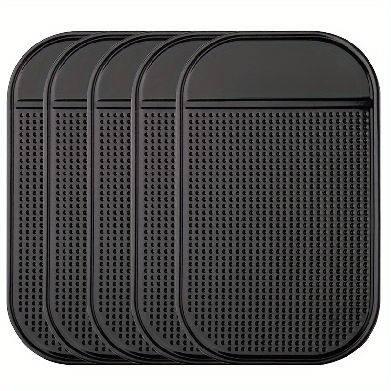 car dash mat sold on Temu United States