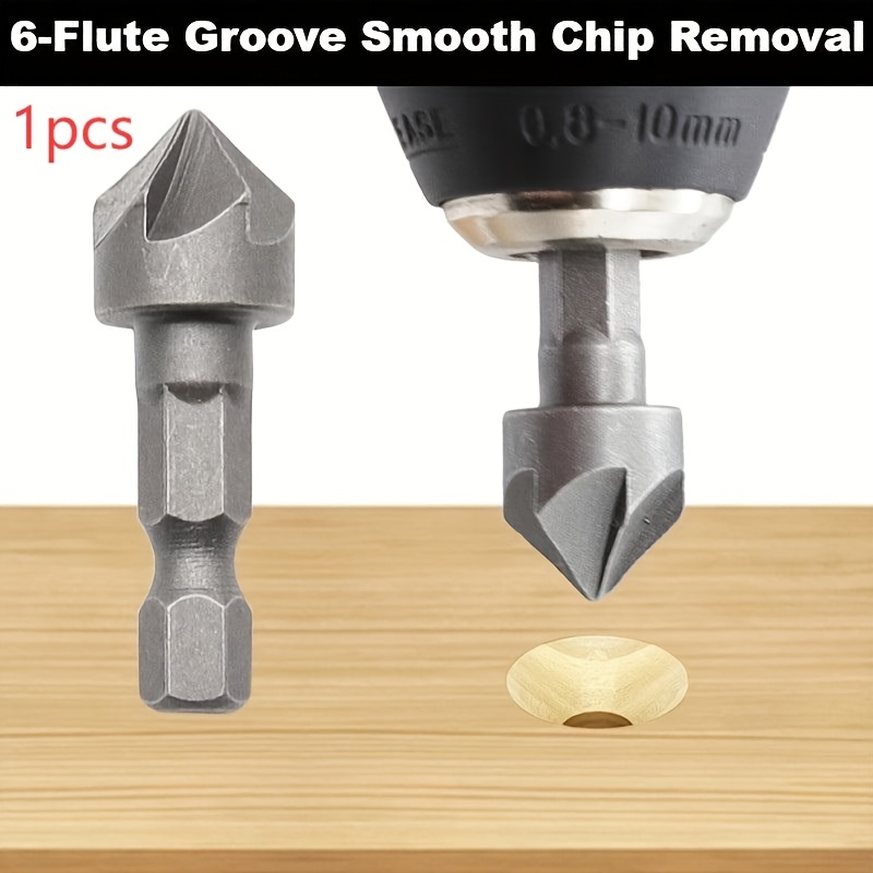 metal milling tools sold on Temu United States