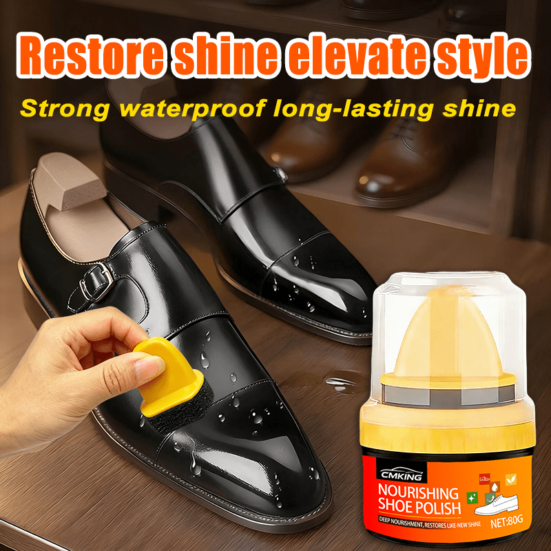 shoe dye - South Africa