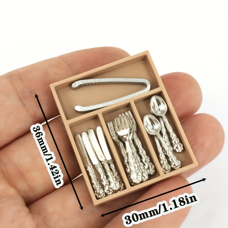 dollhouse miniatures 1 12 scale sold on Temu United States