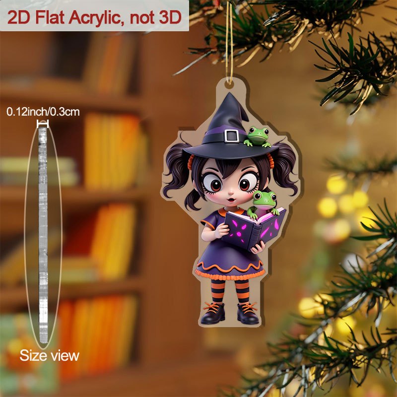 car aerial topper - South Africa