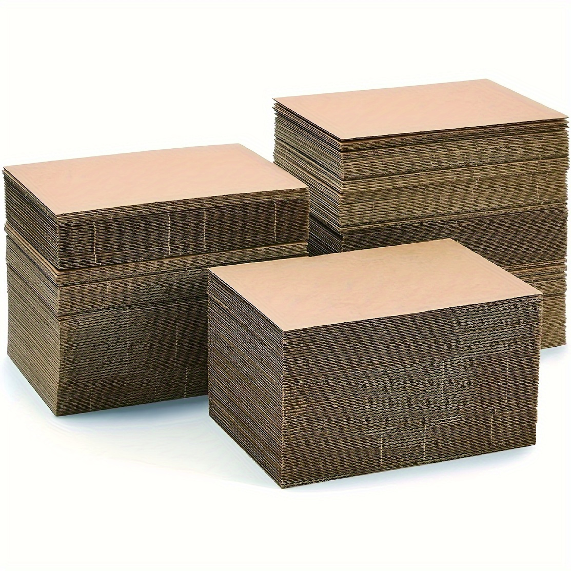 cardboard sold on Temu Philippines
