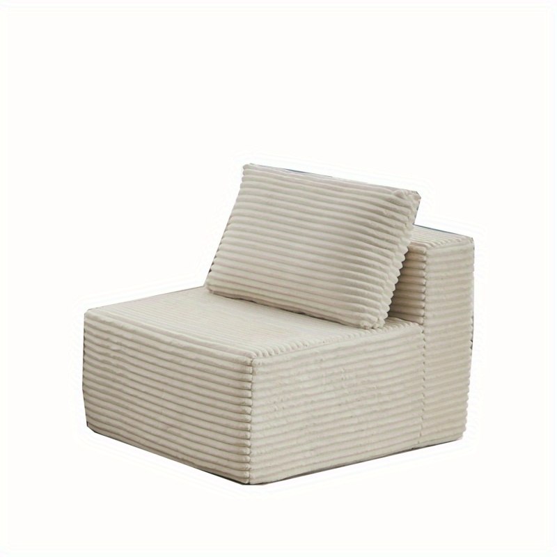 sofas and couches sold on Temu Canada