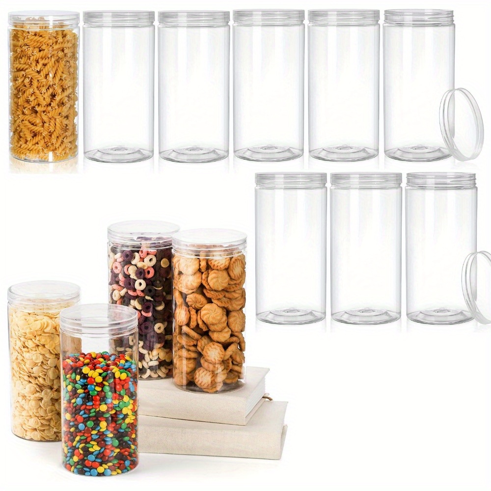 cylinder container - Ghana