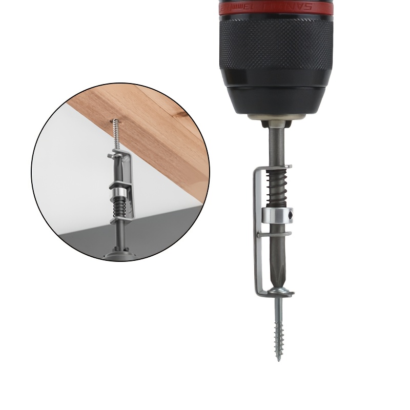 hand tools - United Kingdom