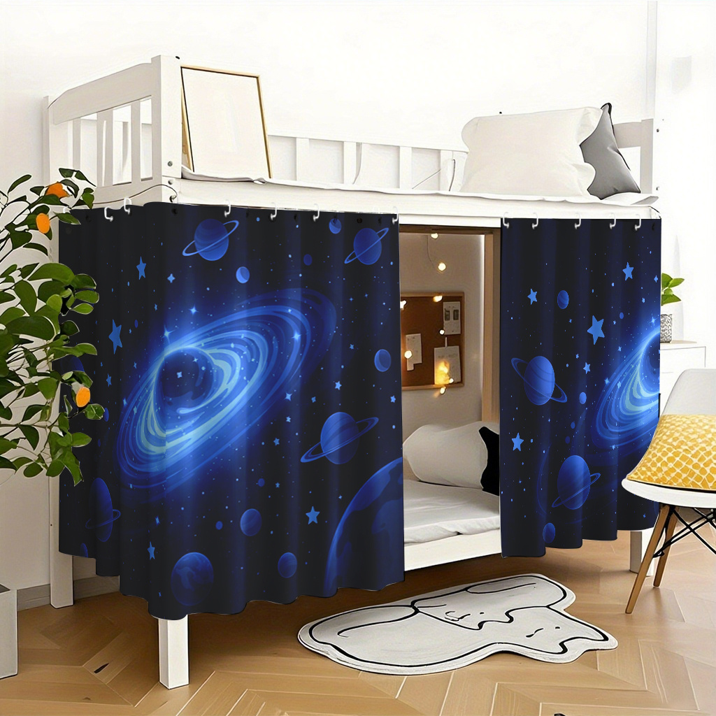 kids canopy - South Africa