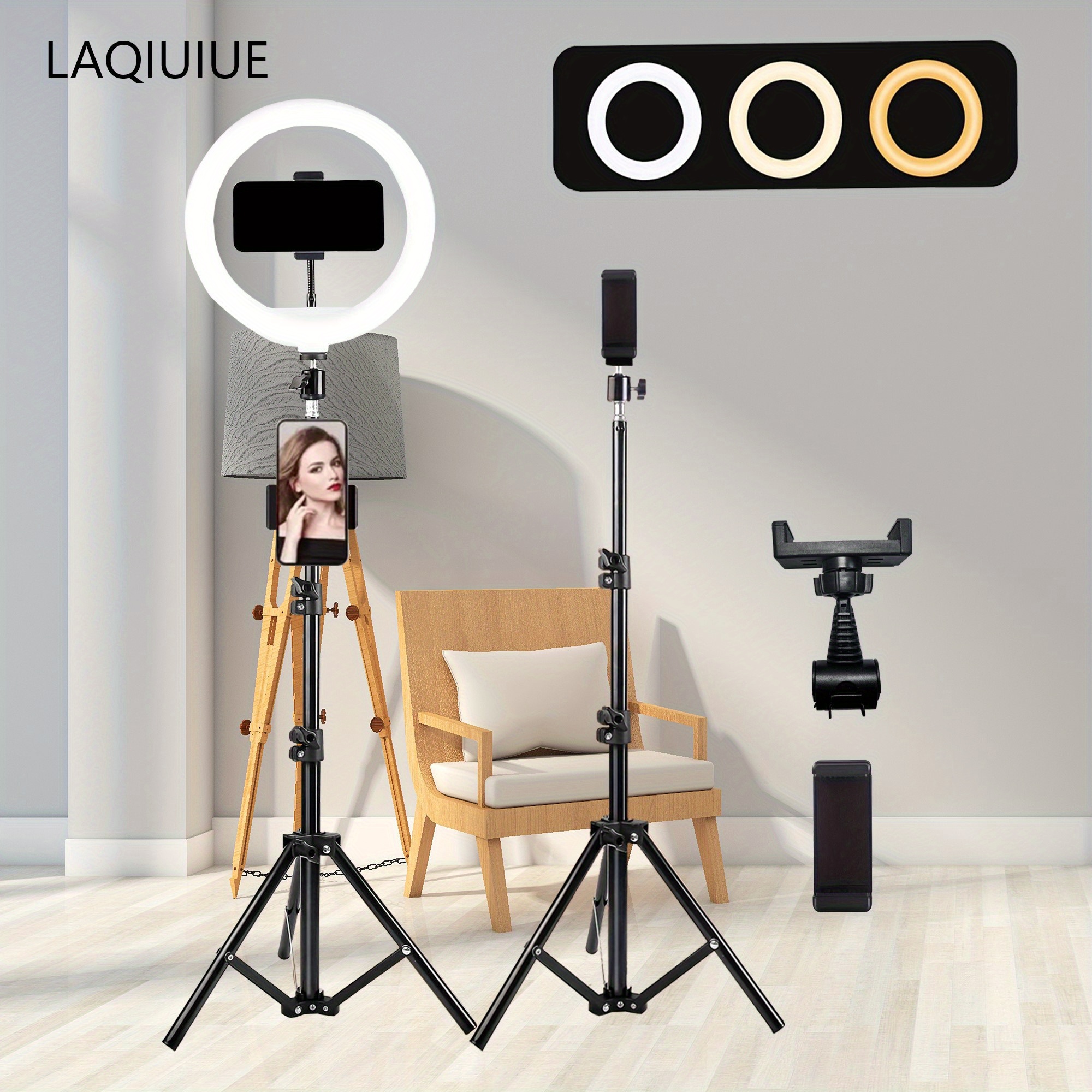 ring light for phones - Nigeria