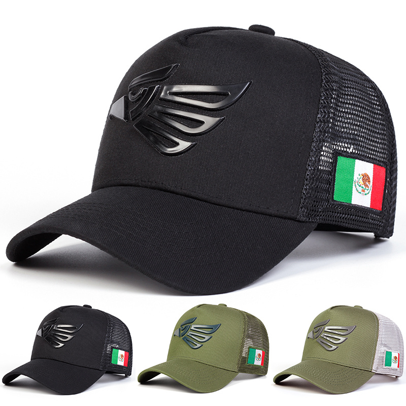 mens hats caps sold on Temu United States