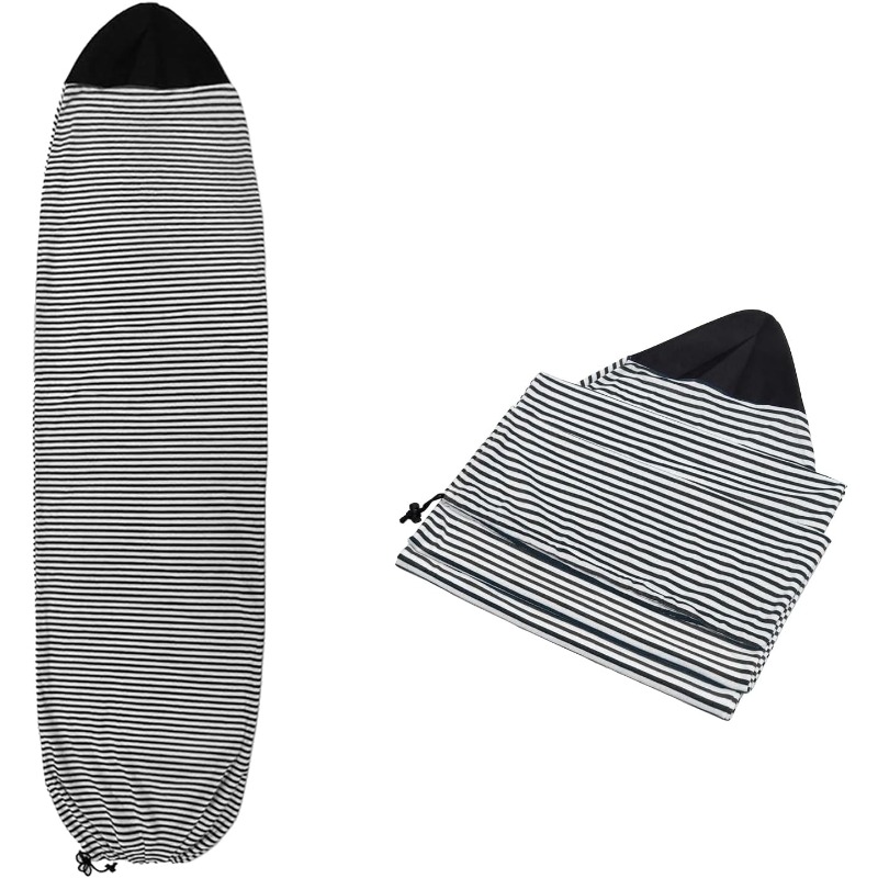electric surf board sold on Temu United States