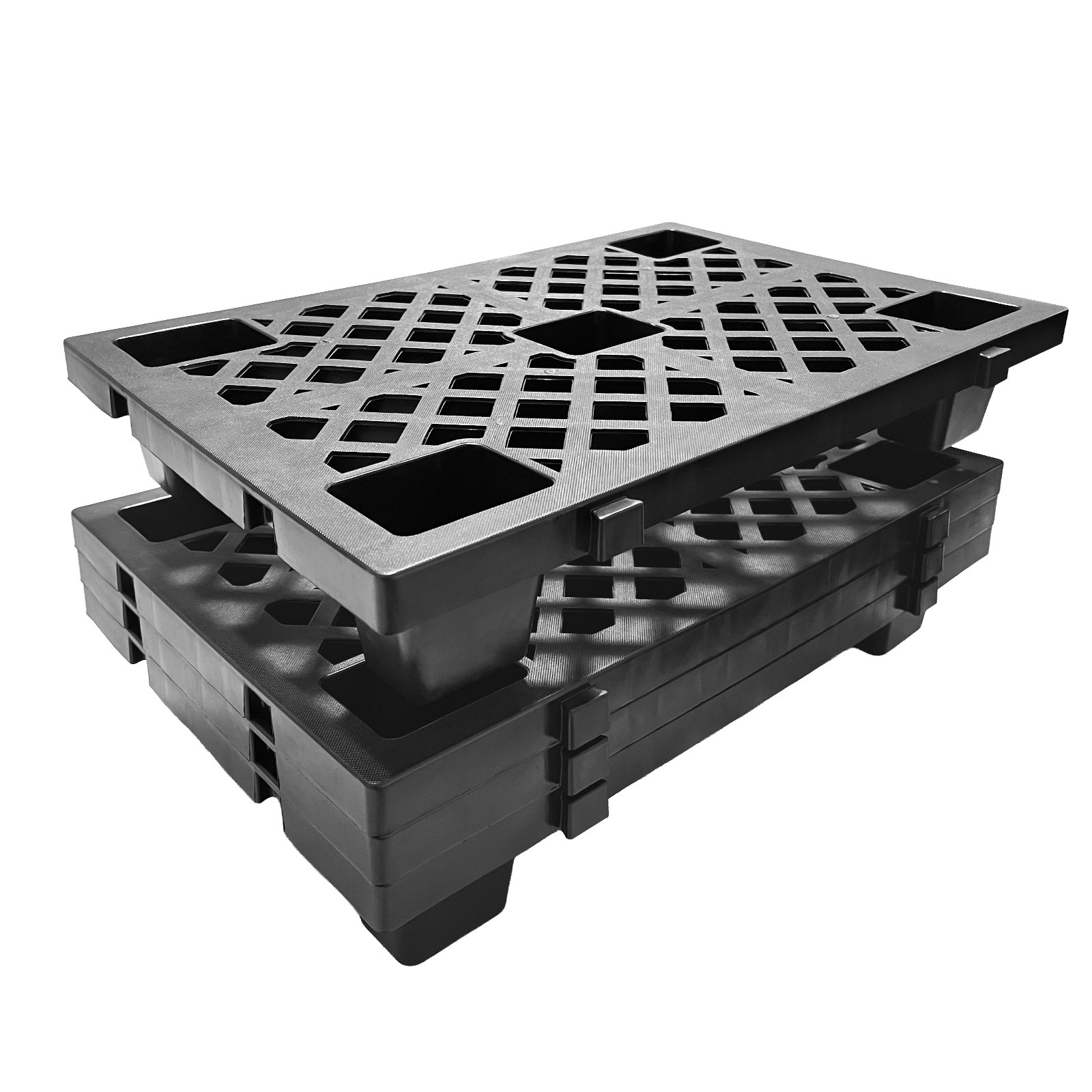 pallets sold on Temu United States